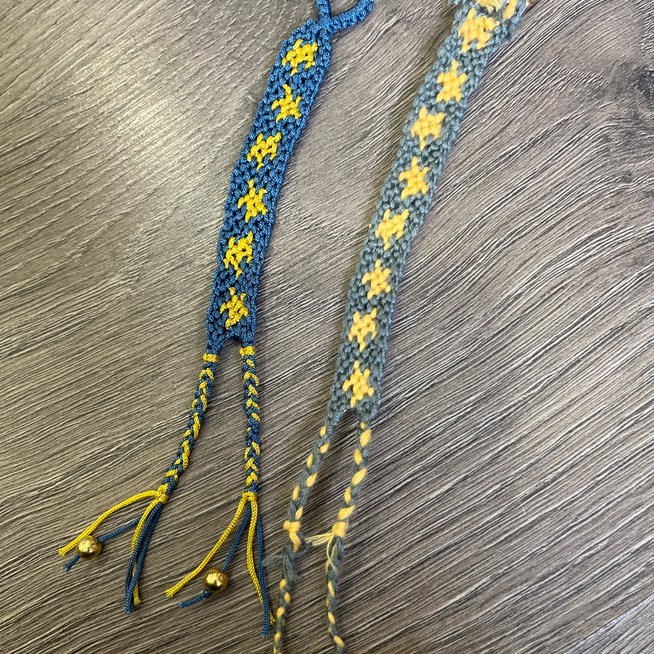 Normal pattern #182664 | BraceletBook