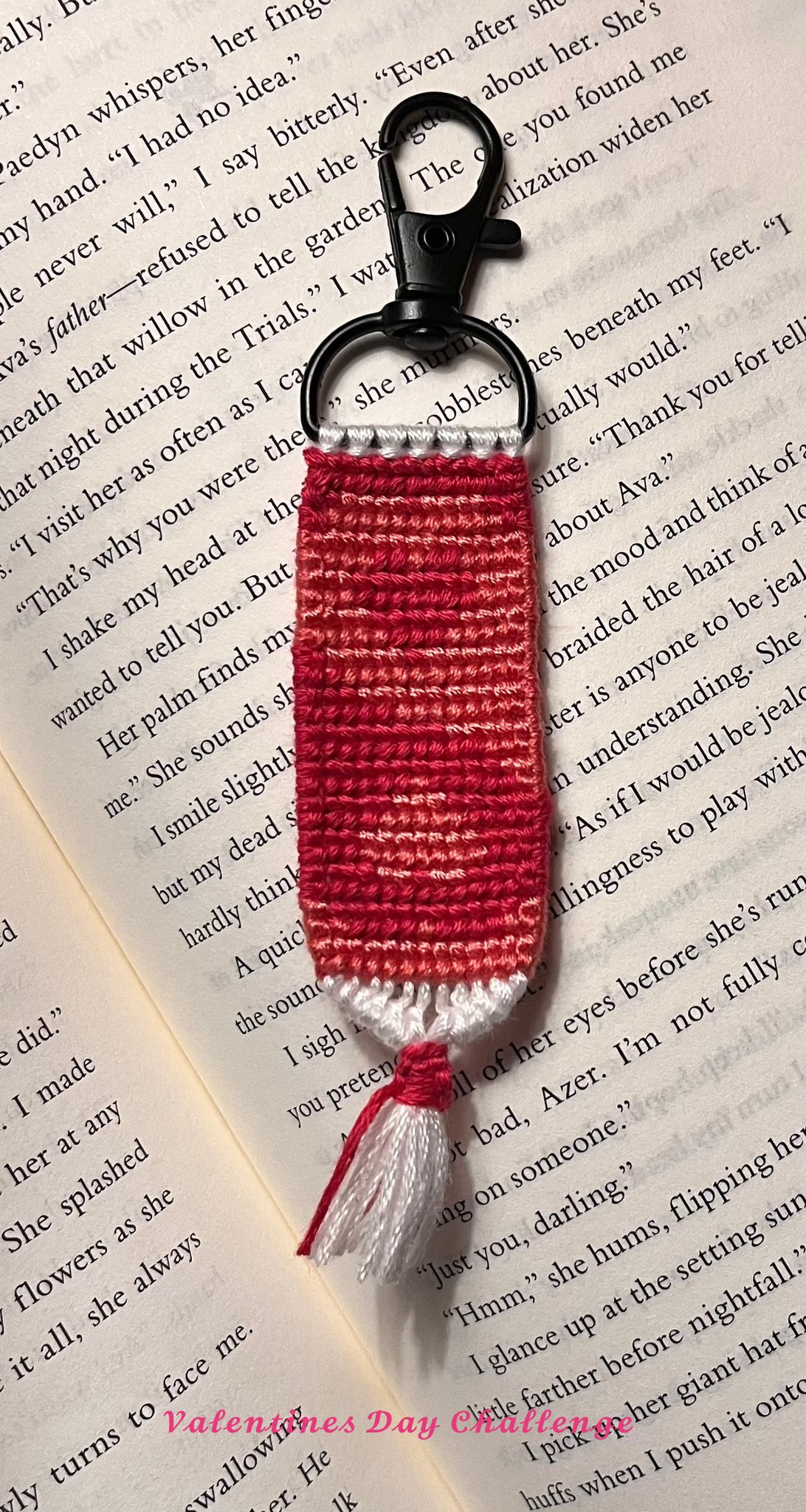 Alpha pattern #142848 | BraceletBook