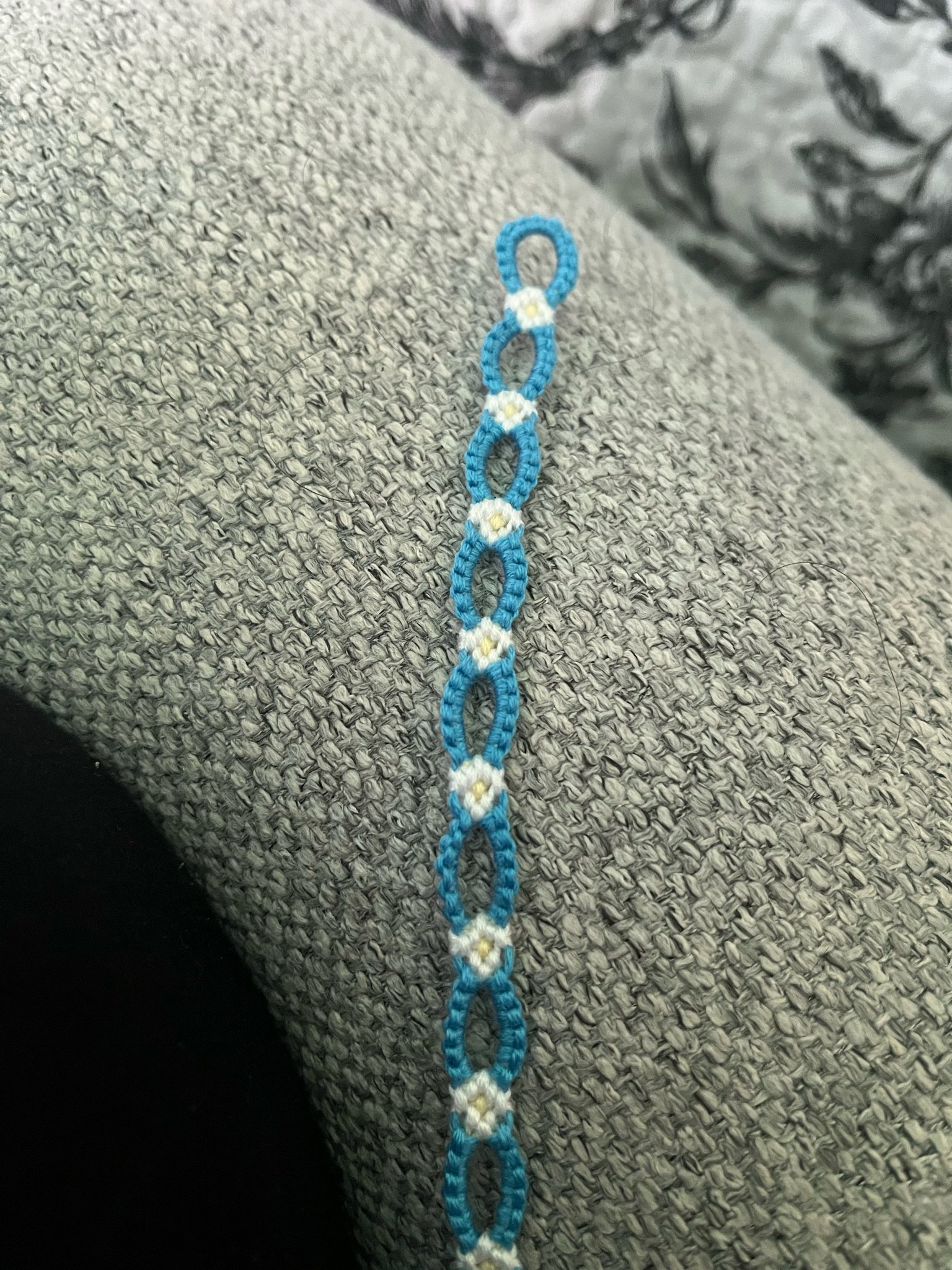 Photos of #76616 page 4 | BraceletBook