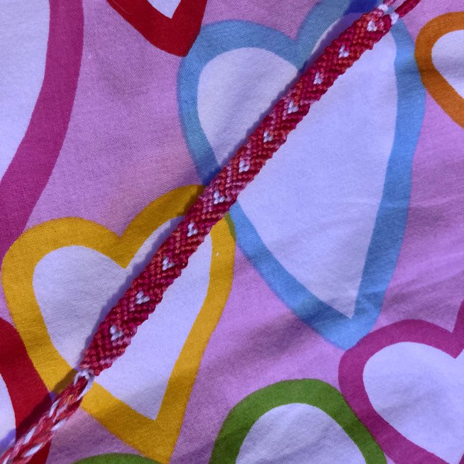 Normal pattern #29315 variation #311072 | BraceletBook
