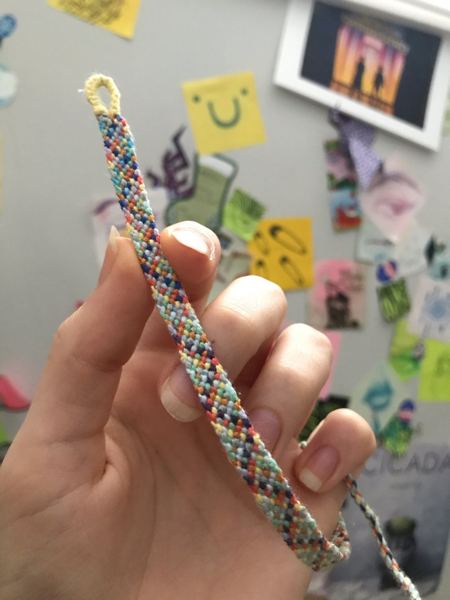 Photos page 29 | BraceletBook