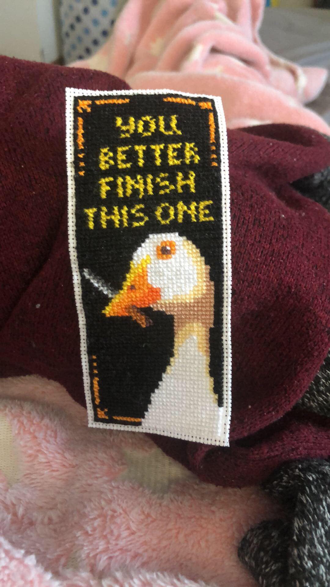 Alpha pattern #178681 | BraceletBook