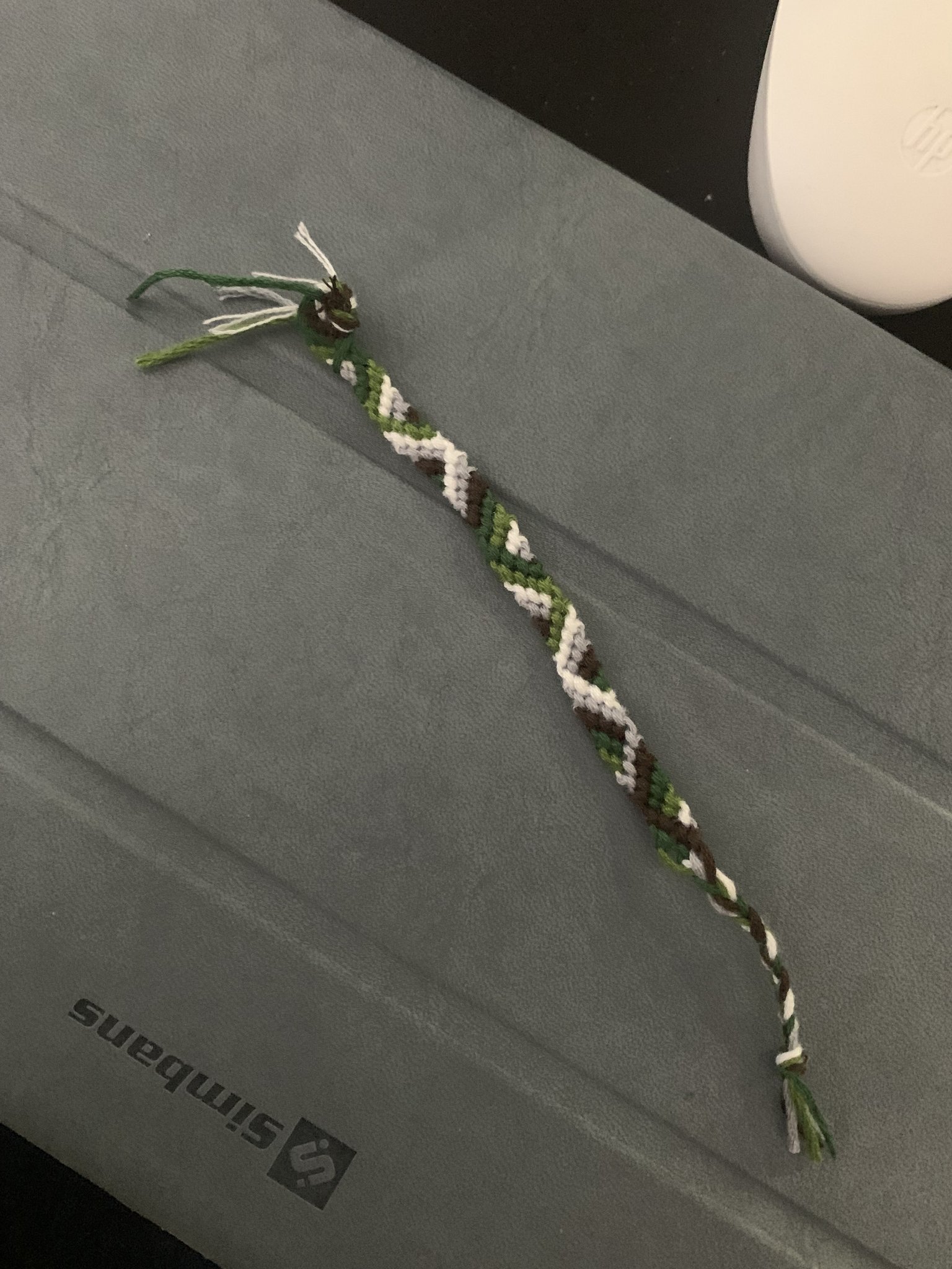 Photos page 4 | BraceletBook