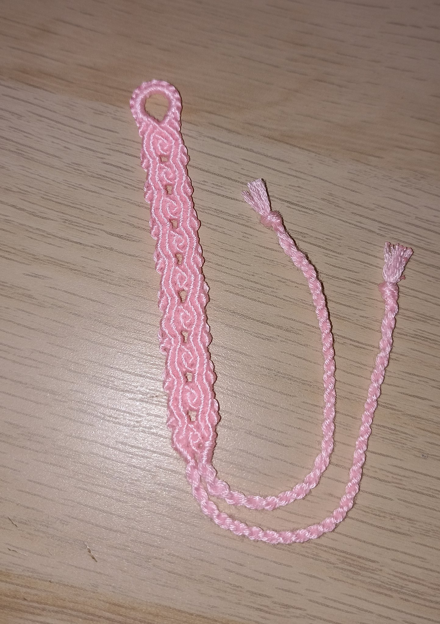 Normal pattern #97978 | BraceletBook