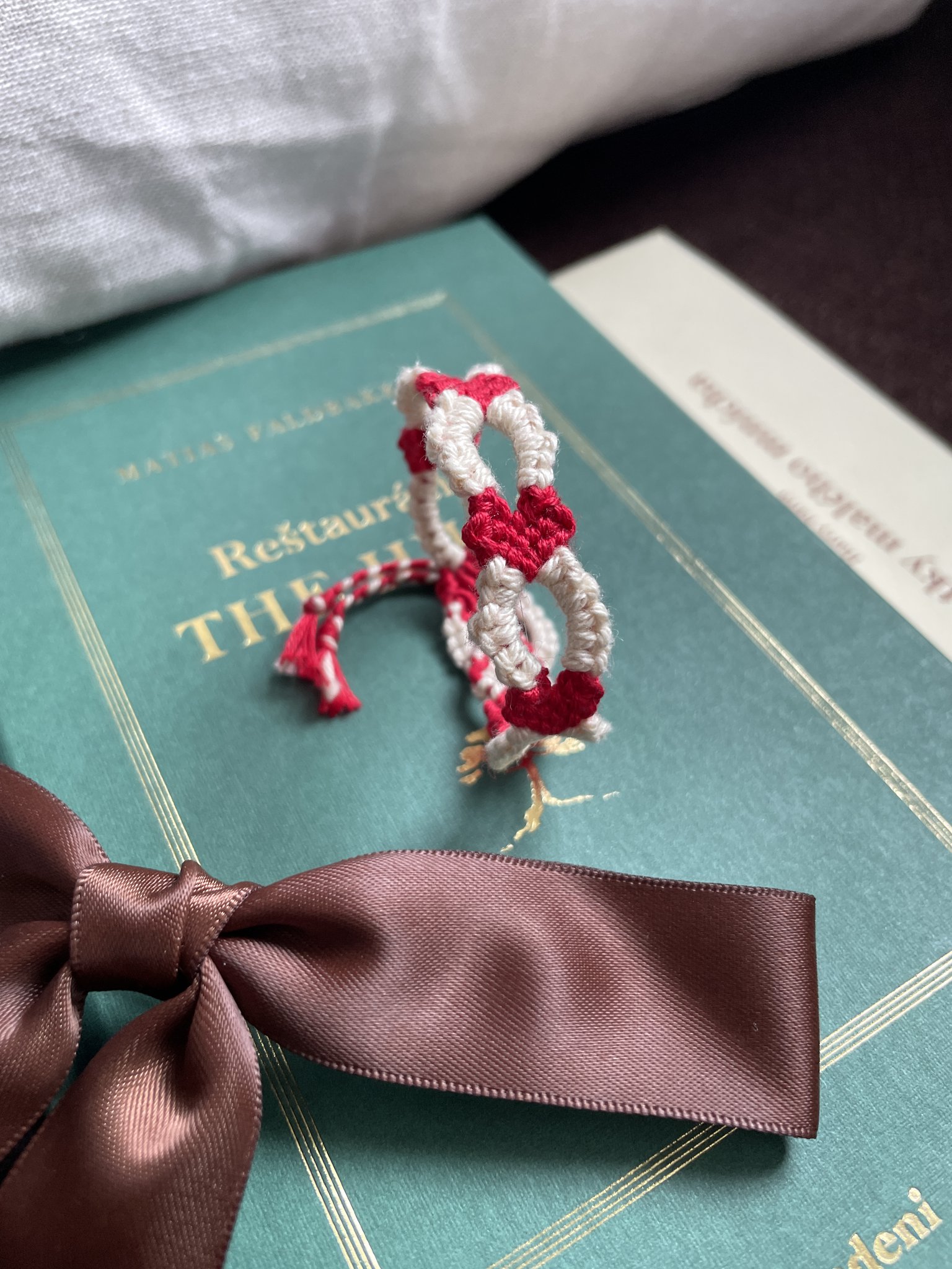 Normal pattern #137243 | BraceletBook