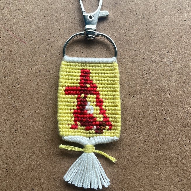 Photos added by ella_x | BraceletBook