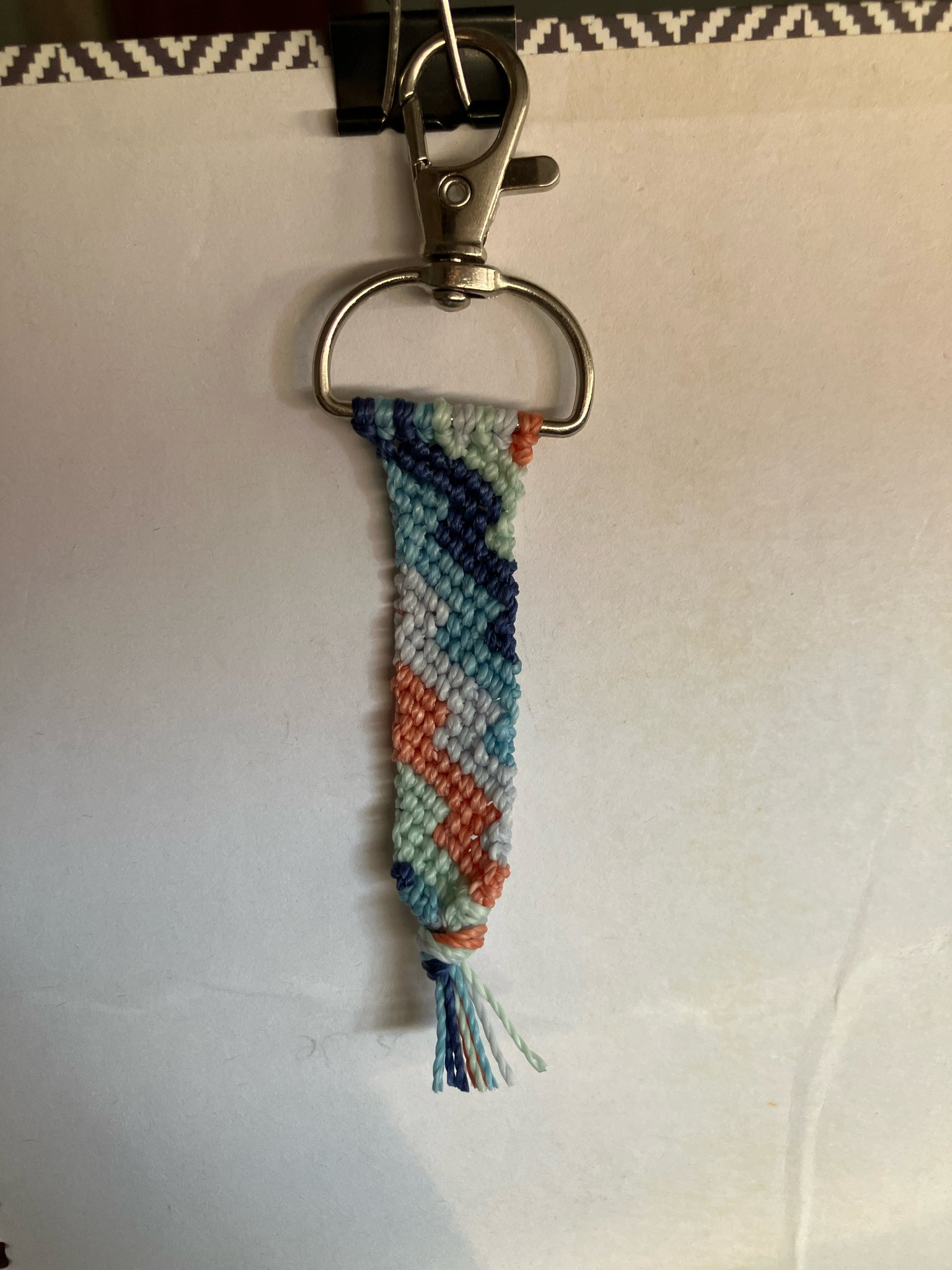 Normal pattern #25381 variation #362953 | BraceletBook Normal pattern #25381 variation #362953 | BraceletBook
