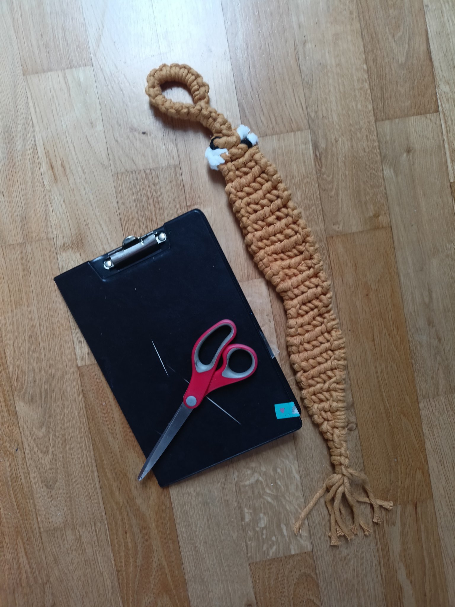 Alpha pattern #29342 | BraceletBook