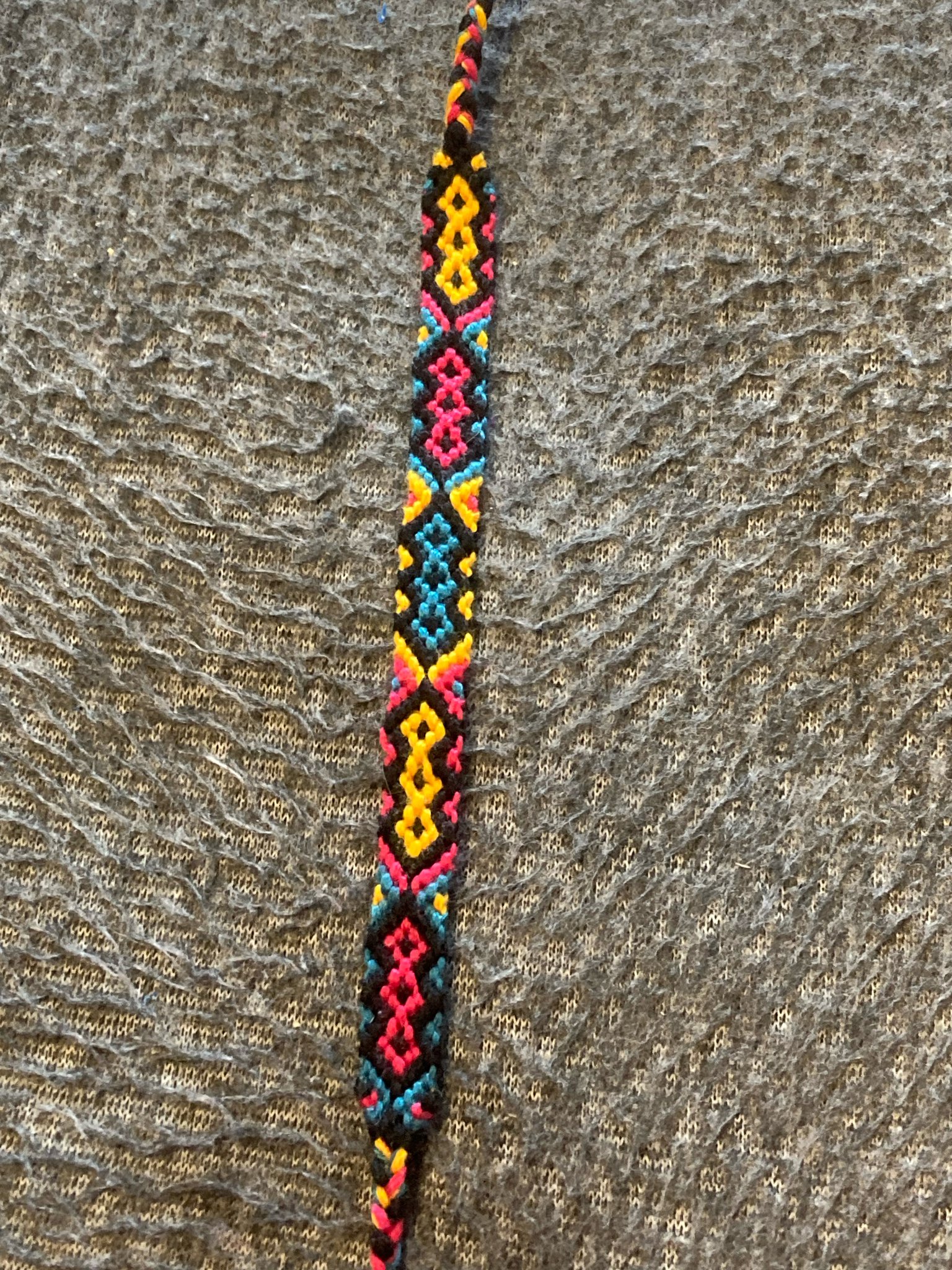 Photos page 84 | BraceletBook