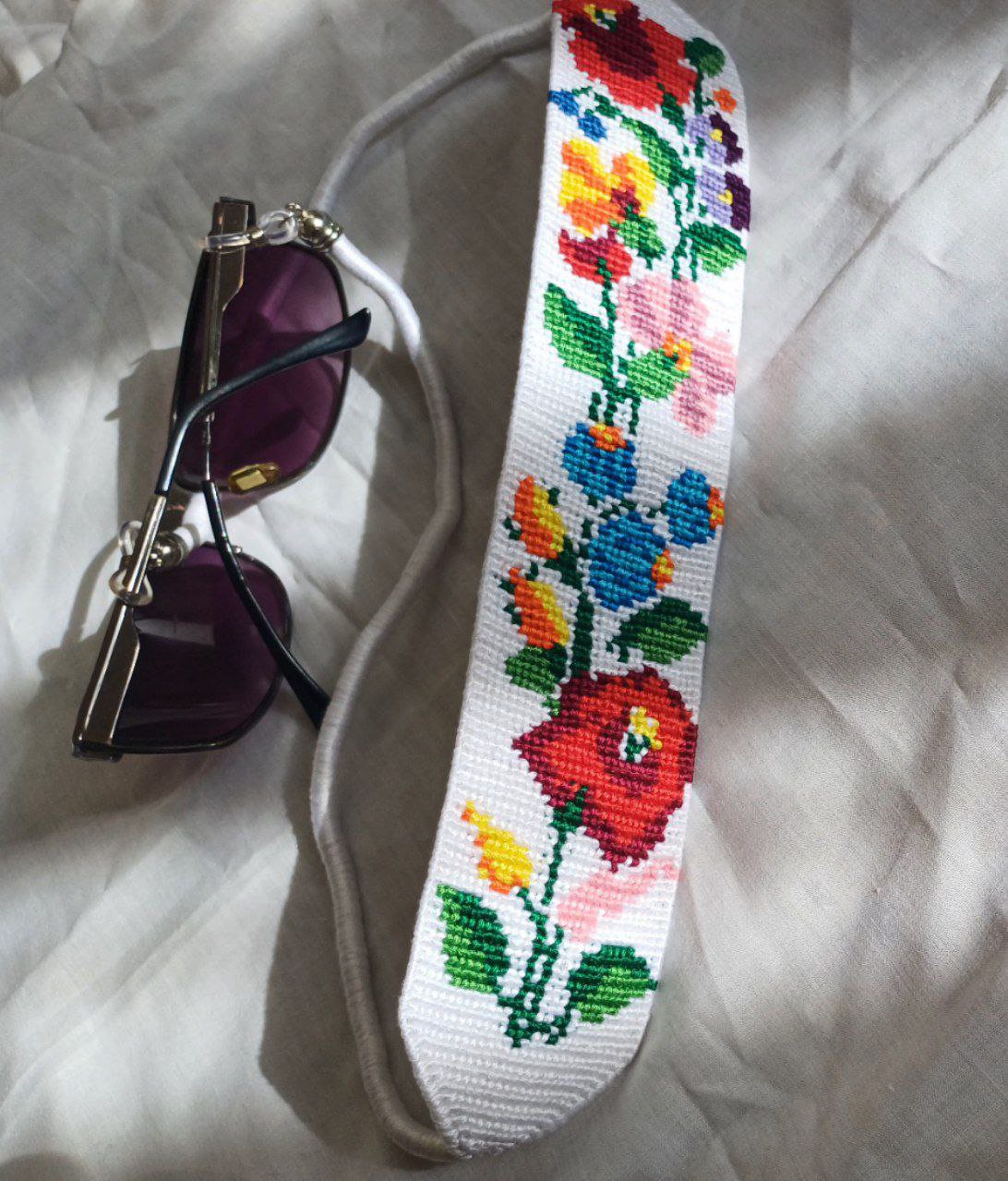 Alpha pattern #13773 | BraceletBook