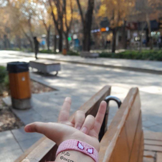 Alpha pattern #56567 variation #273592 | BraceletBook