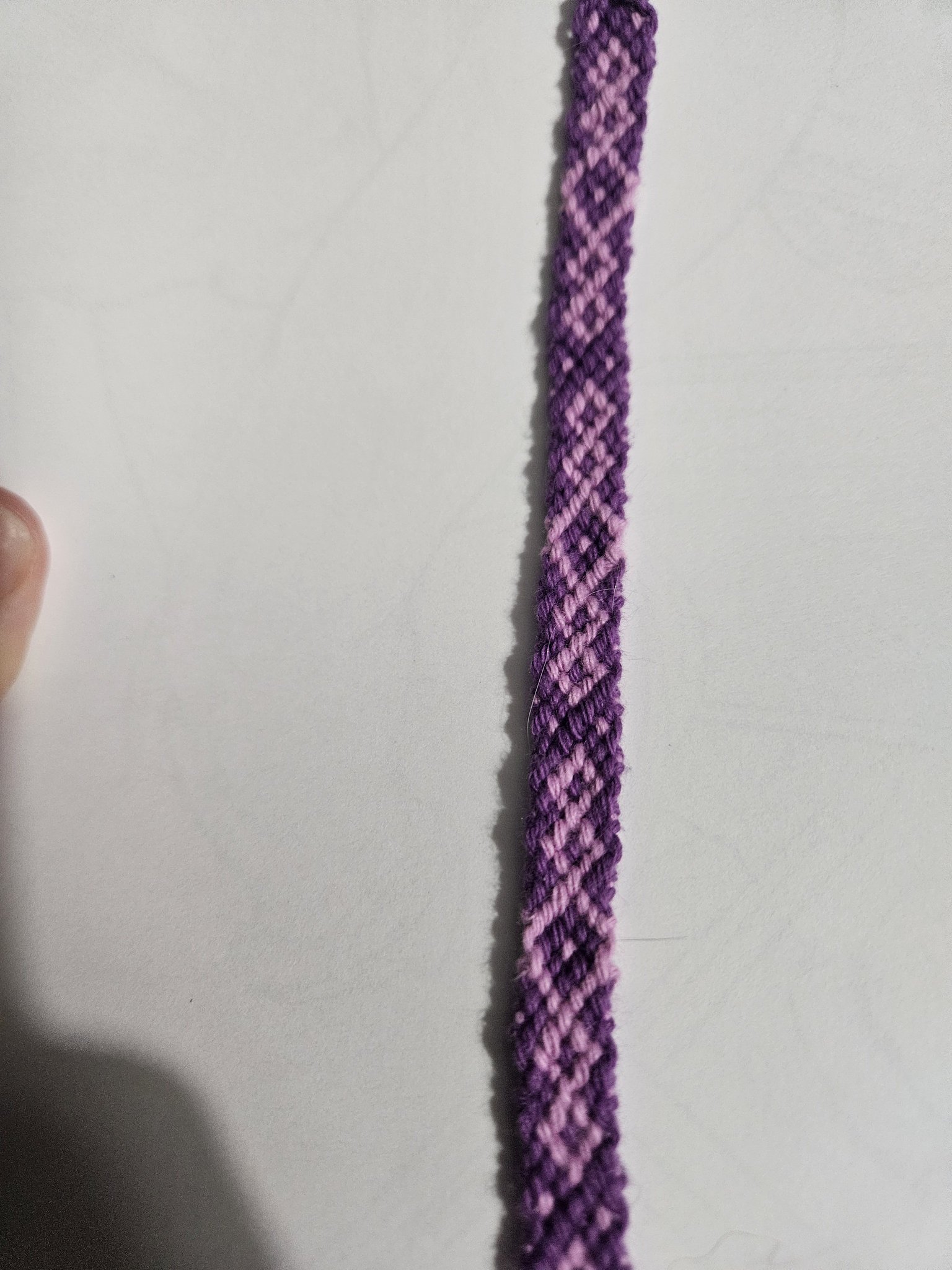 Normal pattern #146638 | BraceletBook