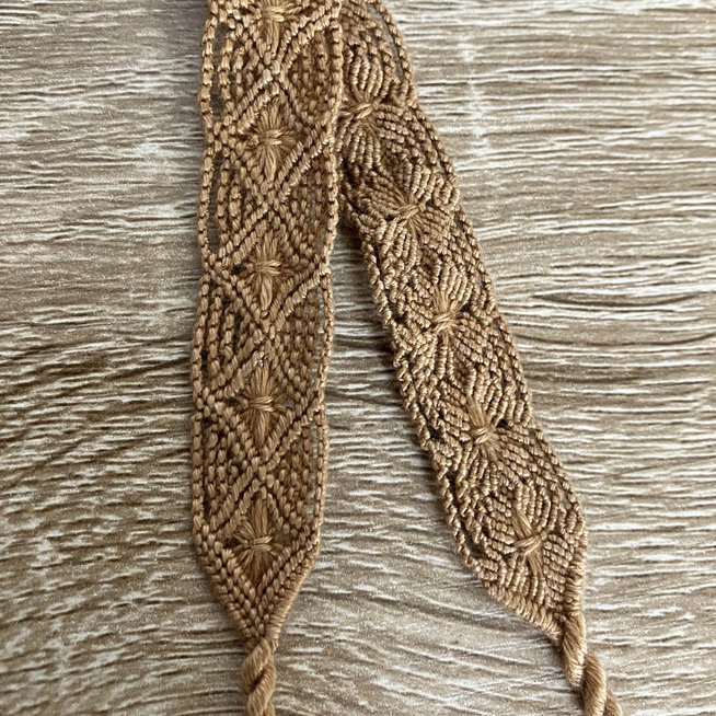 Normal pattern #54171 | BraceletBook