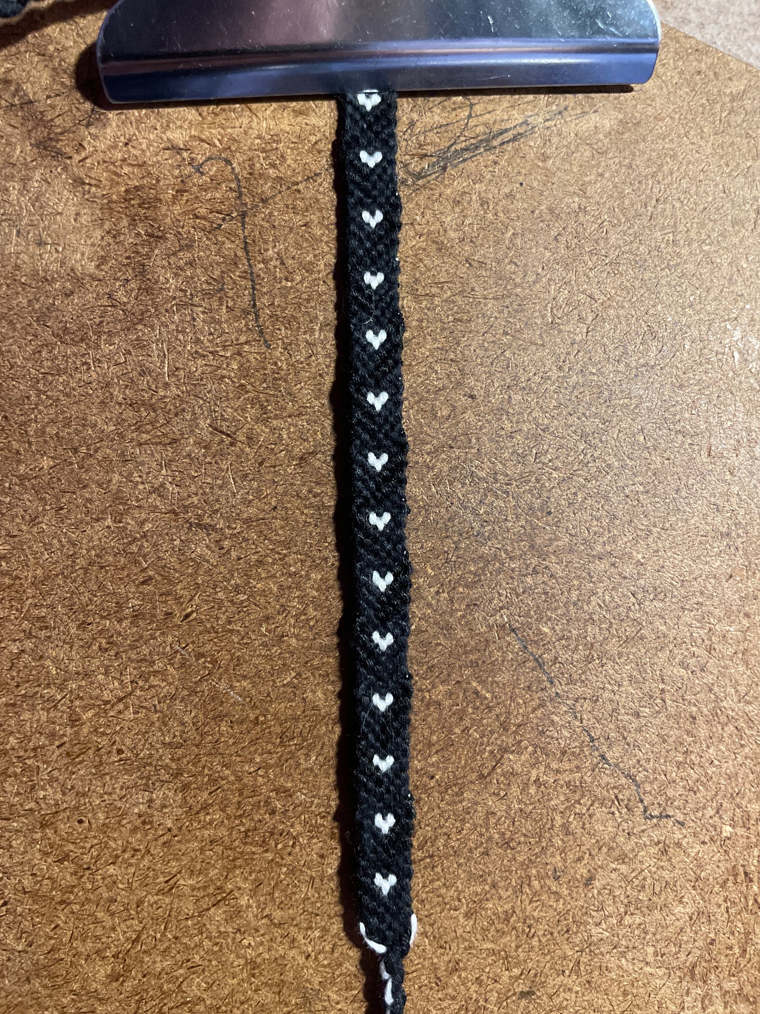 Normal pattern #29315 variation #311072 | BraceletBook