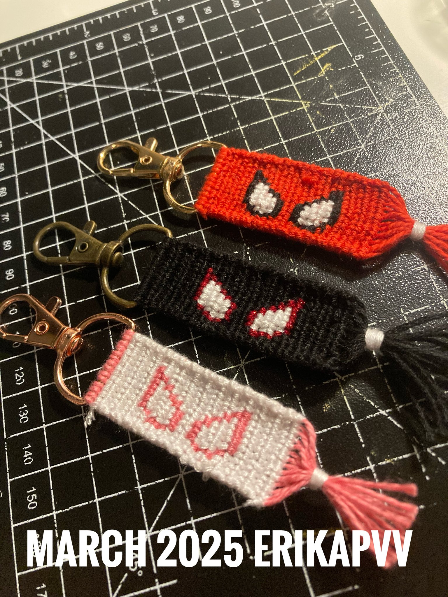 Alpha pattern #56567 variation #280362 | BraceletBook