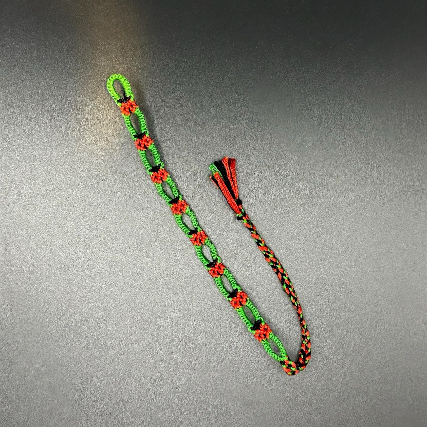 Normal pattern #145574 | BraceletBook