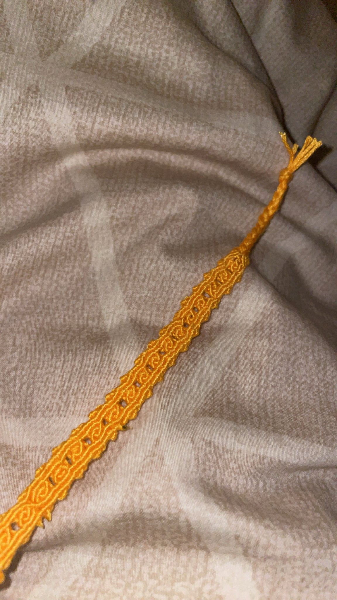 Normal pattern #97978 | BraceletBook