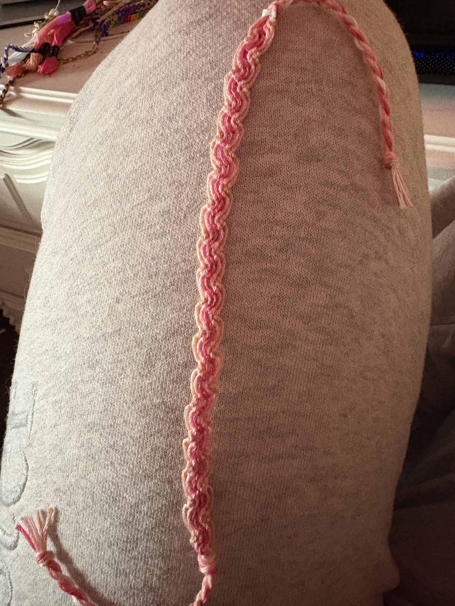 Normal pattern #14647 variation #25718 | BraceletBook