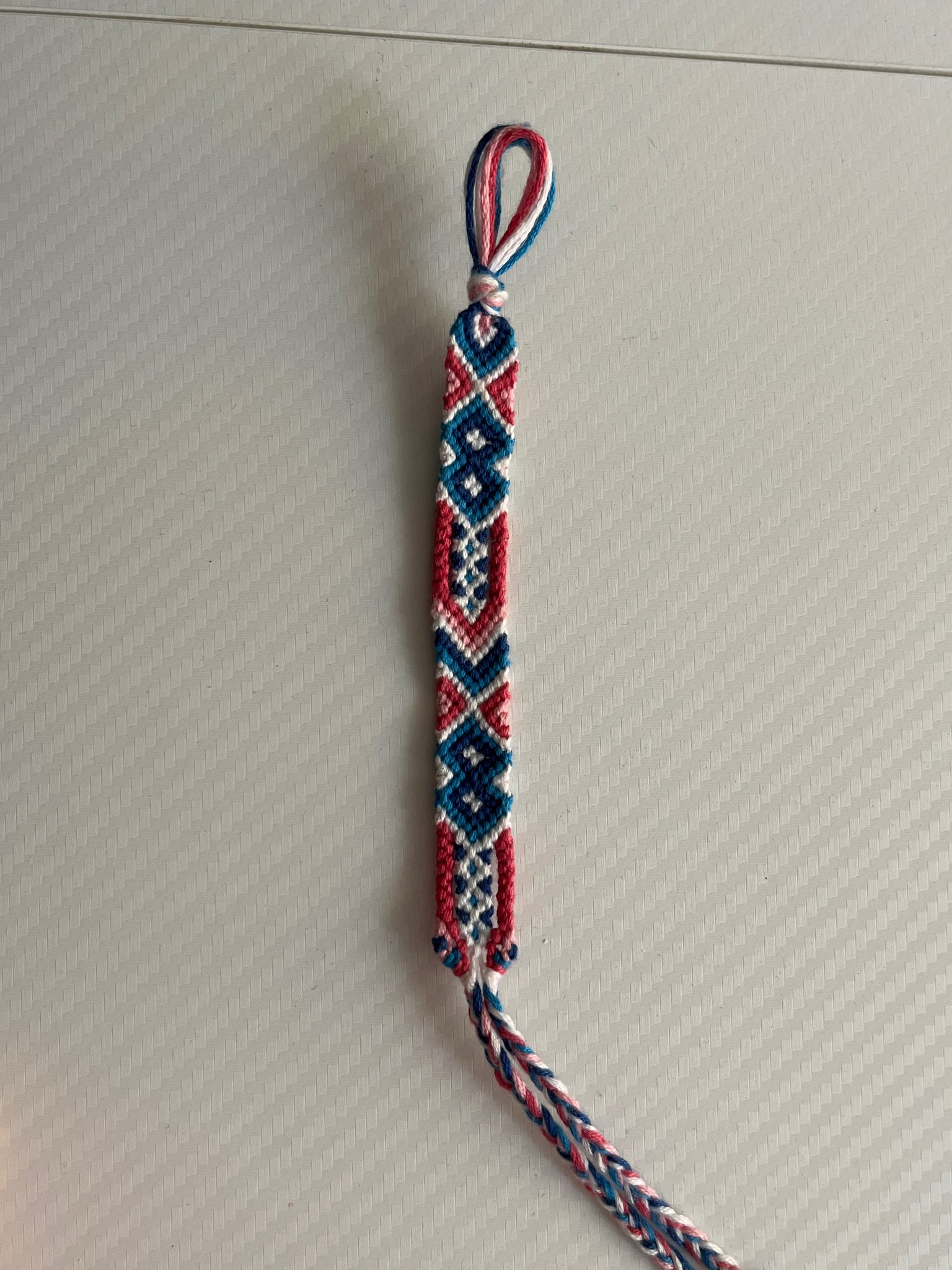 Photos of #28009 | BraceletBook