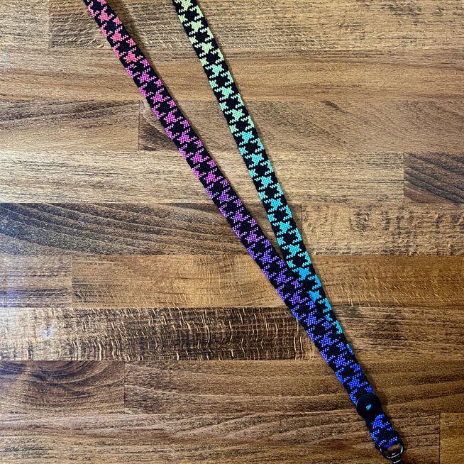 Normal pattern #57087 | BraceletBook