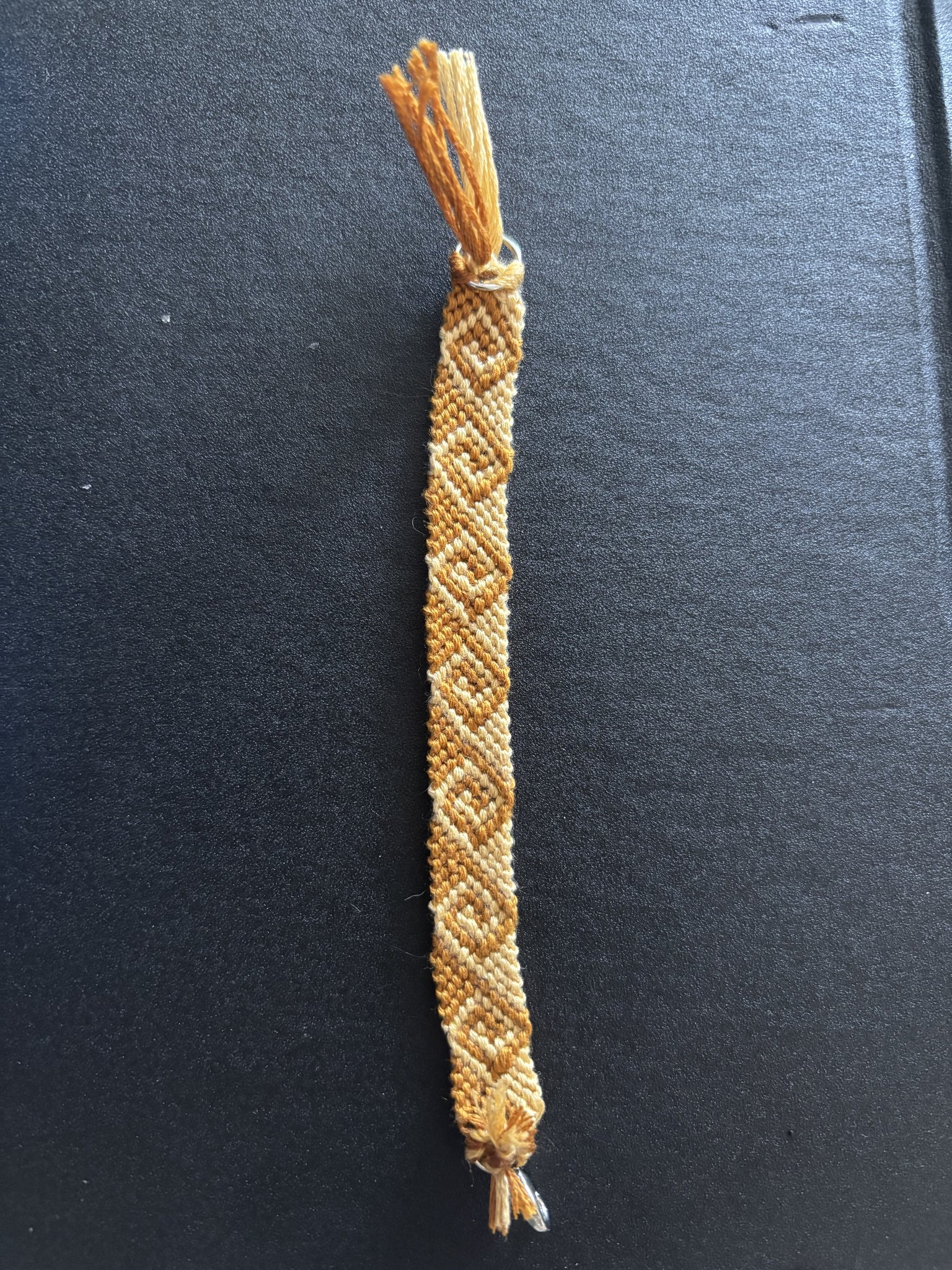 Normal pattern #151353 | BraceletBook