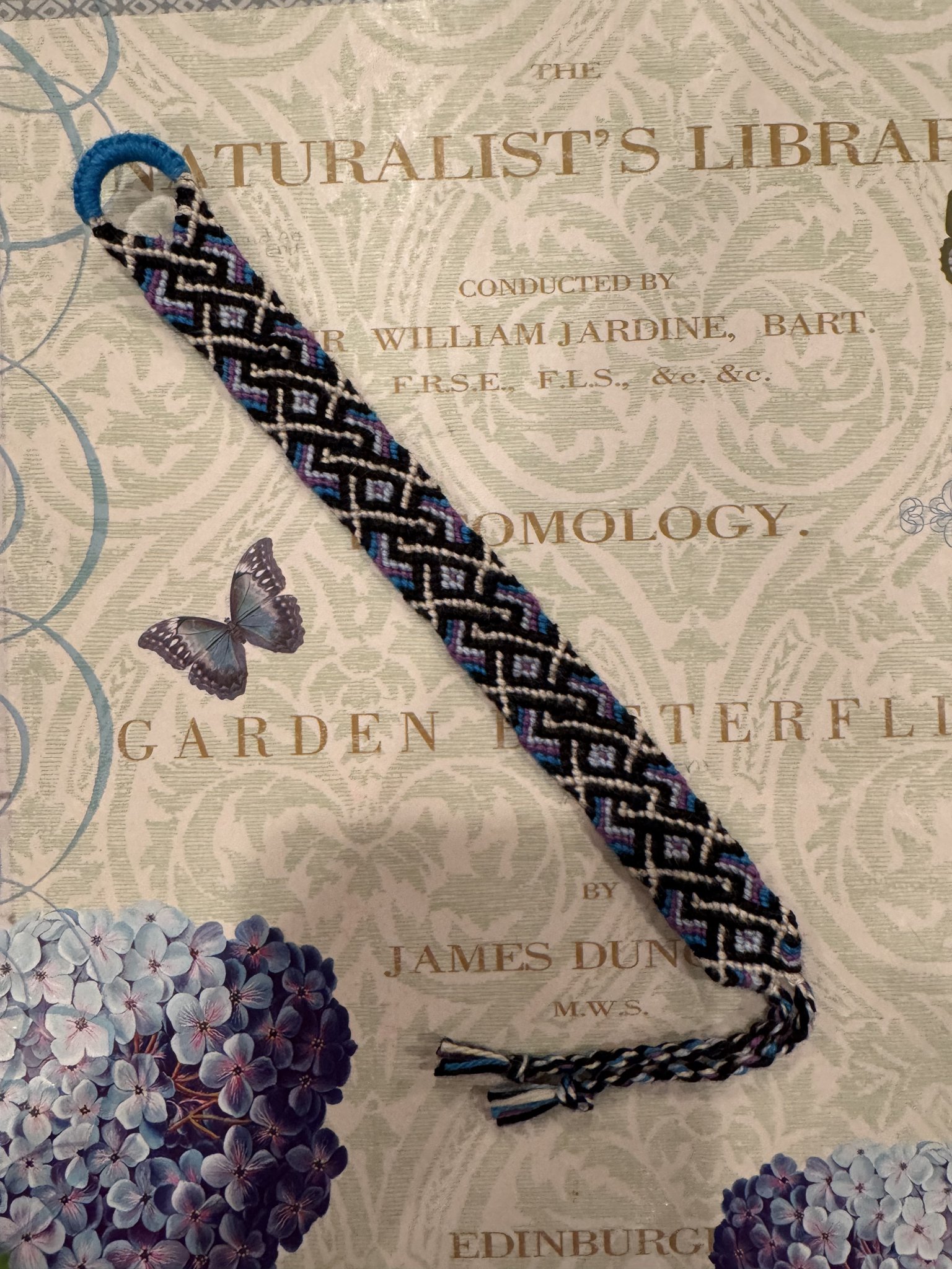 Photos page 59 | BraceletBook