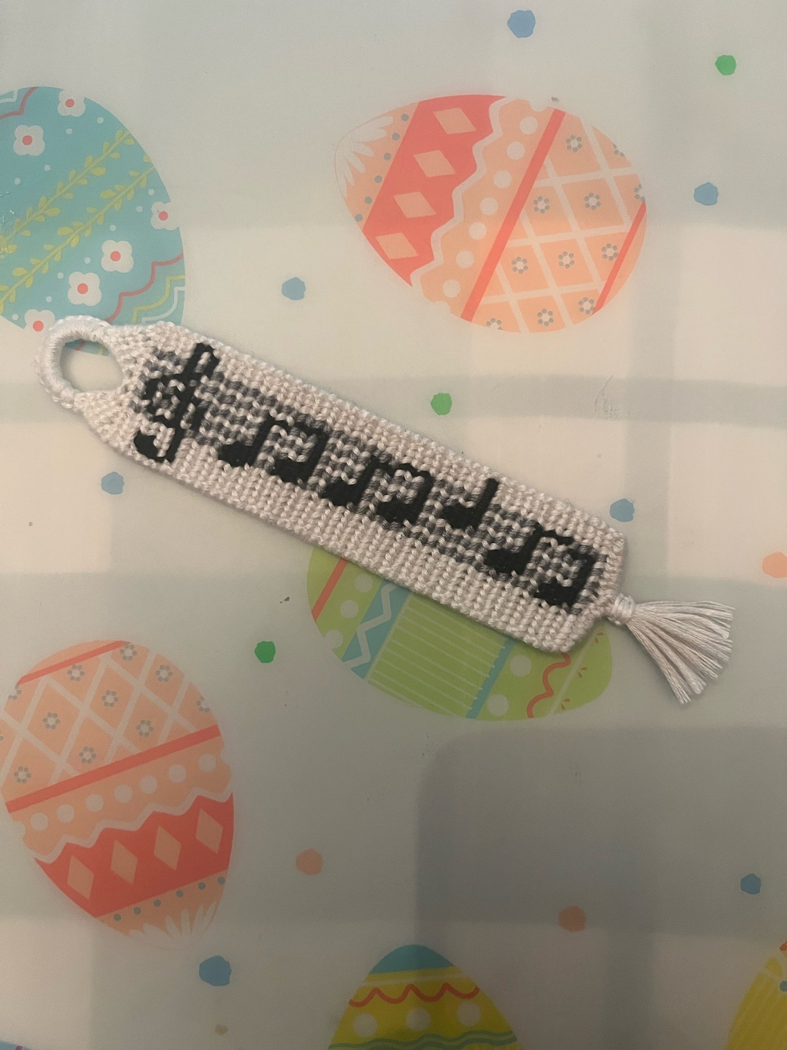 Photos page 20 | BraceletBook