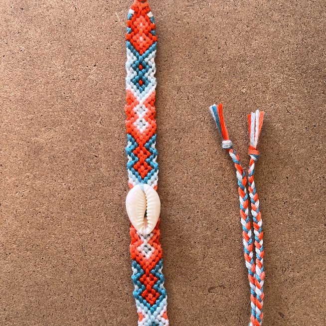 Photos added by ella_x | BraceletBook