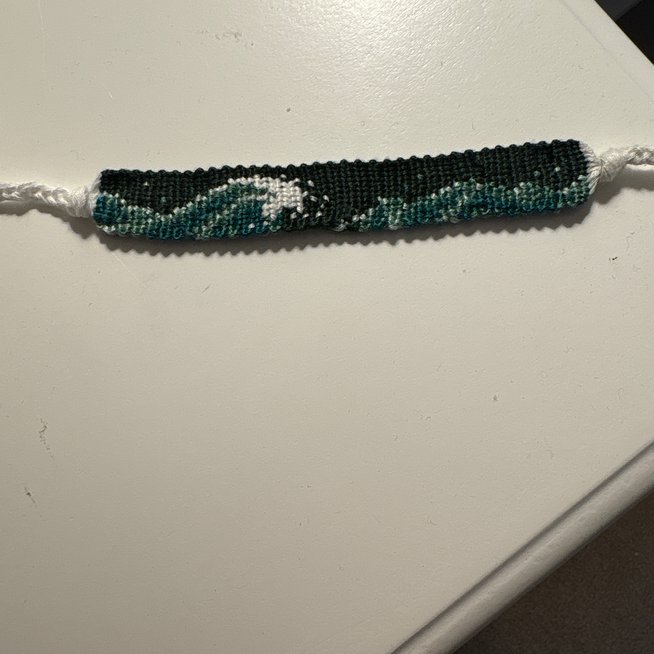 Photos of #60173 | BraceletBook
