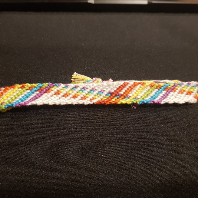 Photos page 27 | BraceletBook