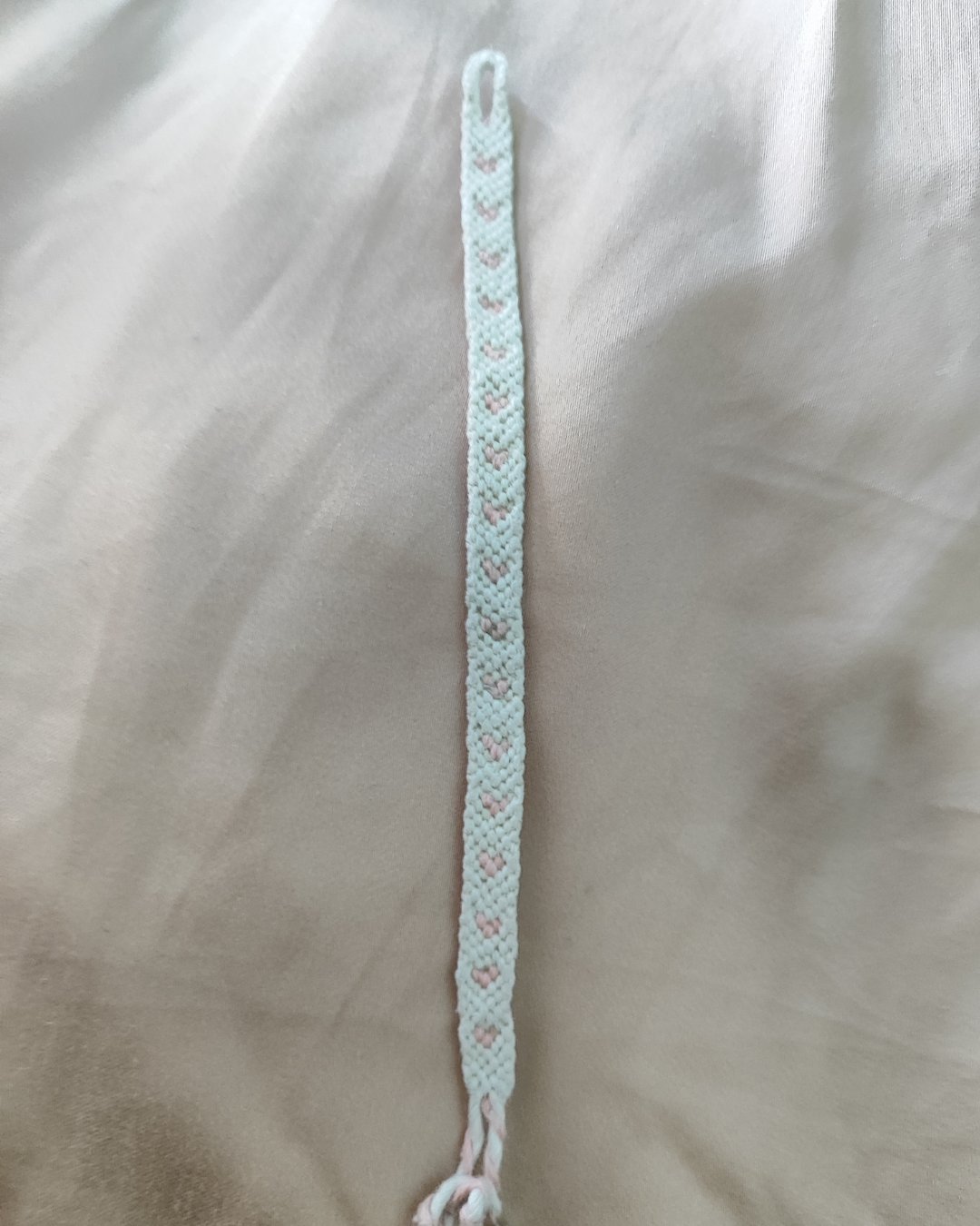 Normal pattern #29315 variation #362530 | BraceletBook