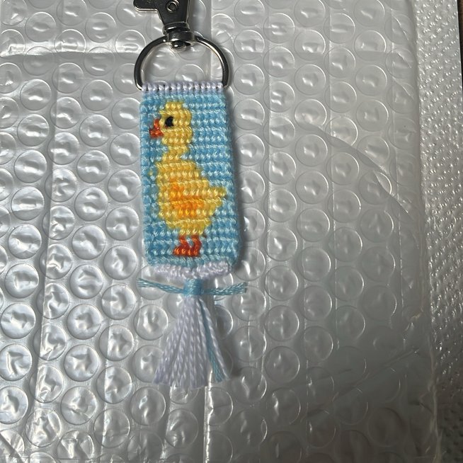 Photos added by ella_x | BraceletBook