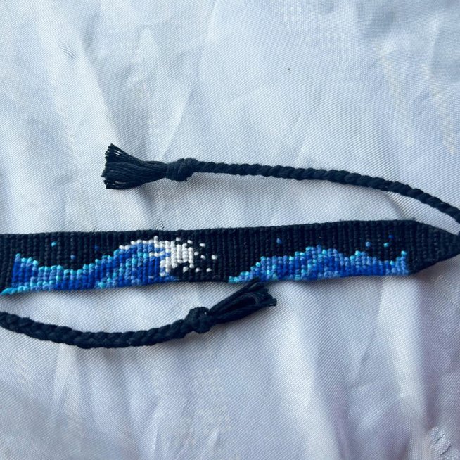 Photos of #60173 | BraceletBook