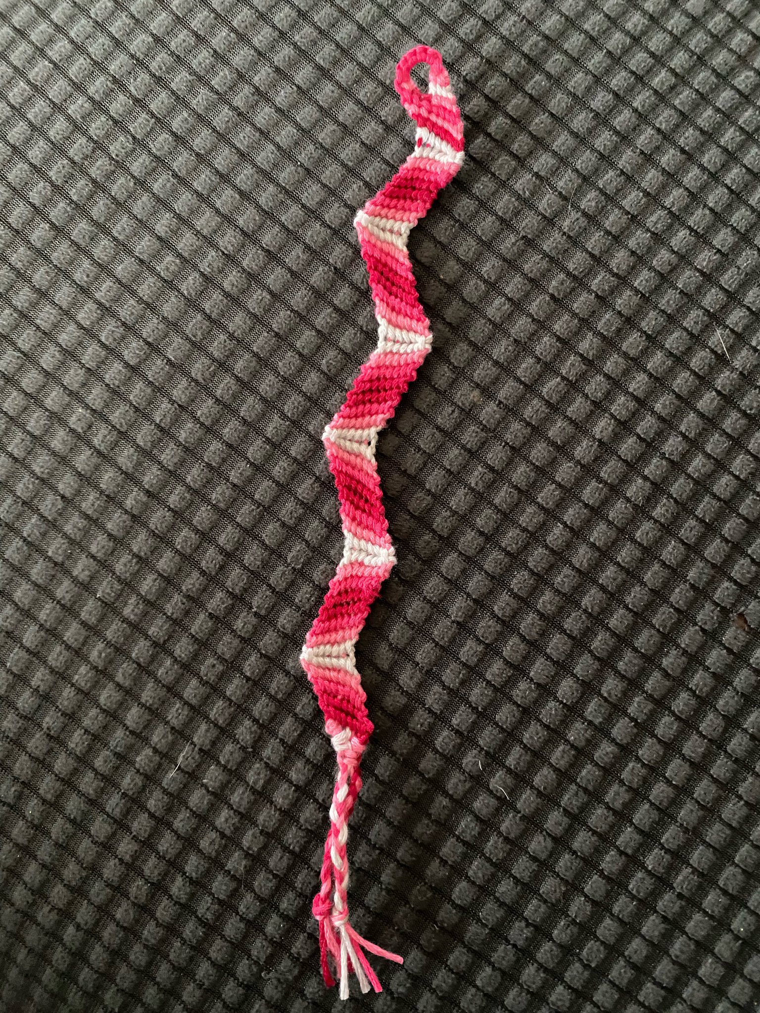 Normal pattern #15738 | BraceletBook