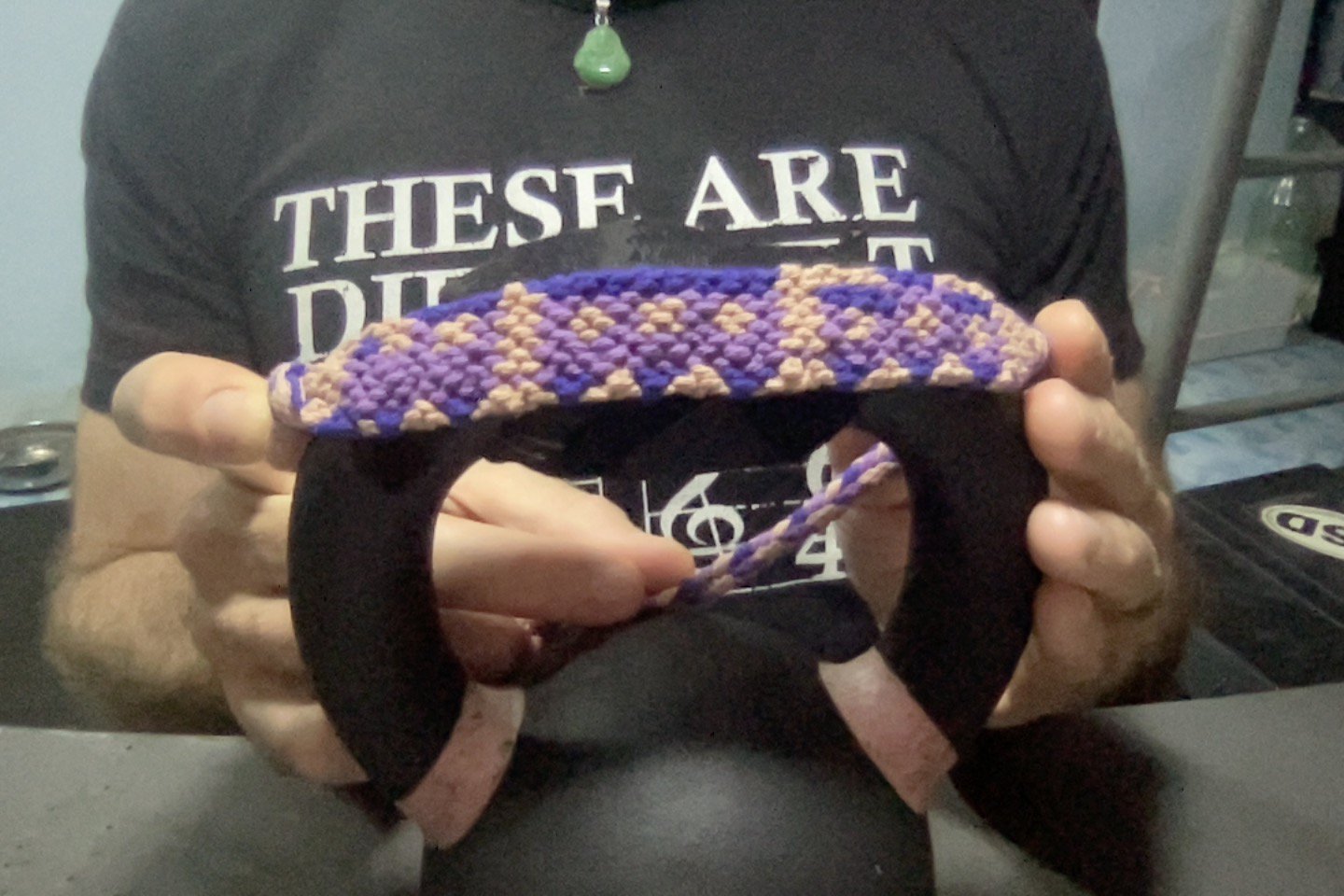 Photos page 4 | BraceletBook