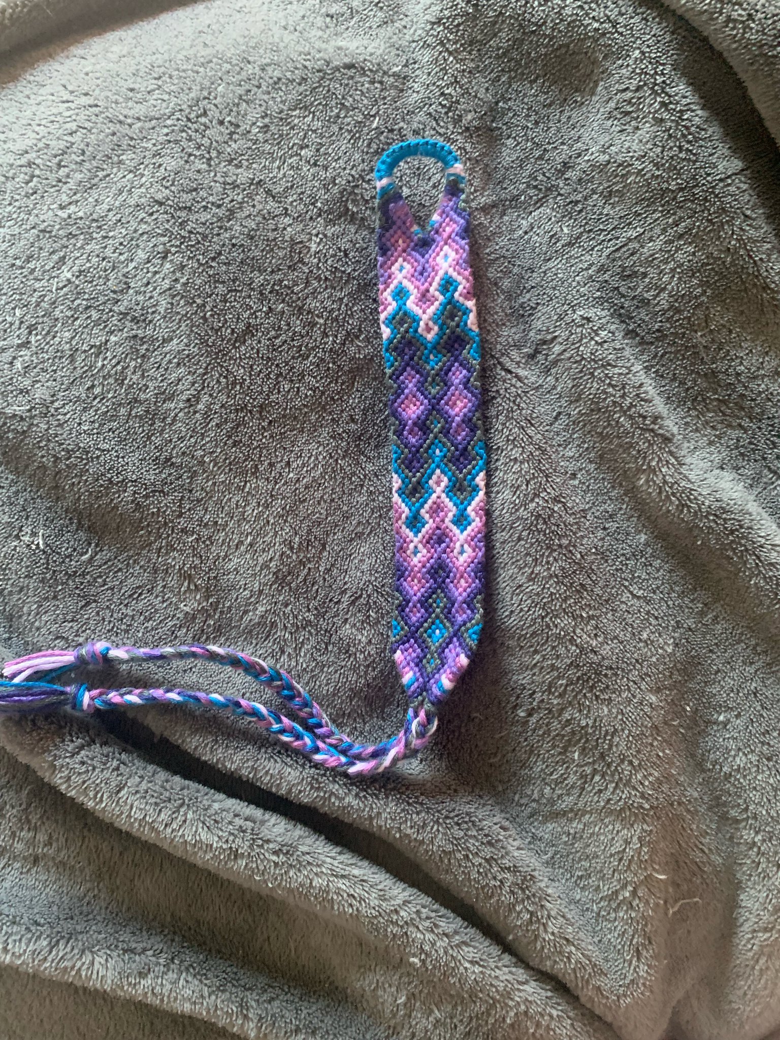 Normal pattern #119598 | BraceletBook