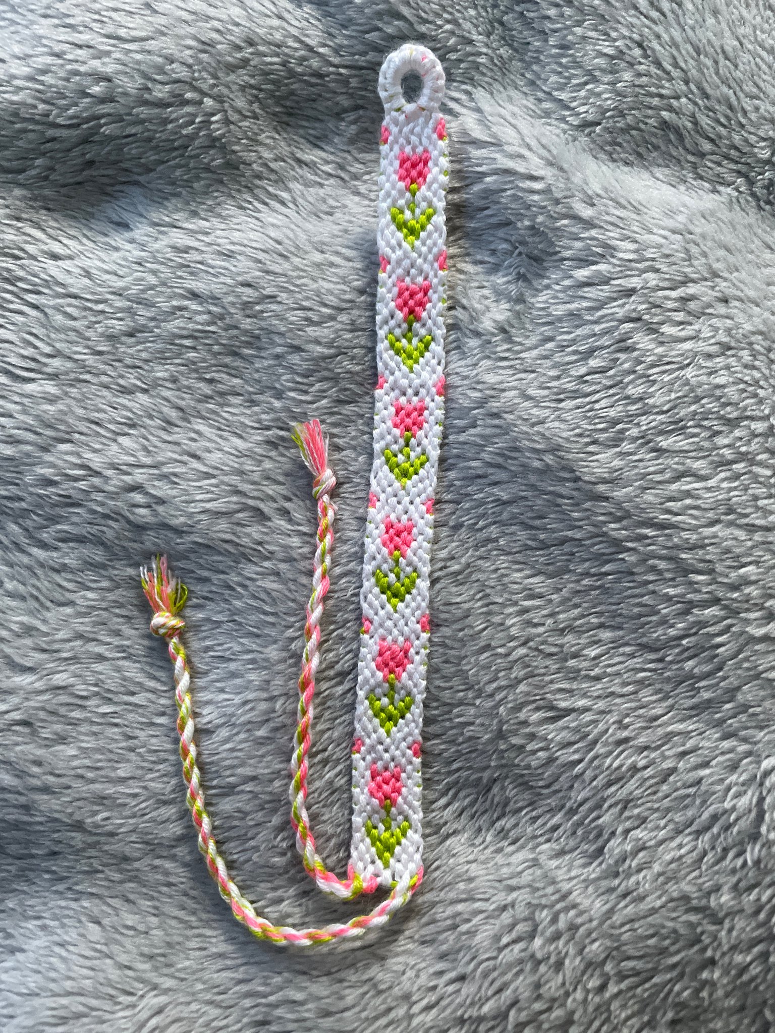 Normal pattern #51330 | BraceletBook