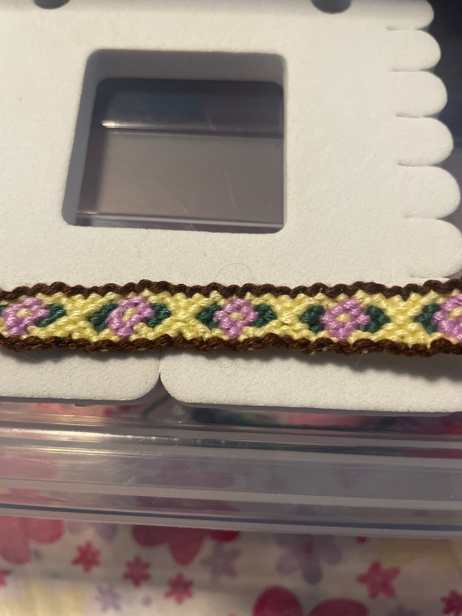 Photos page 11 | BraceletBook