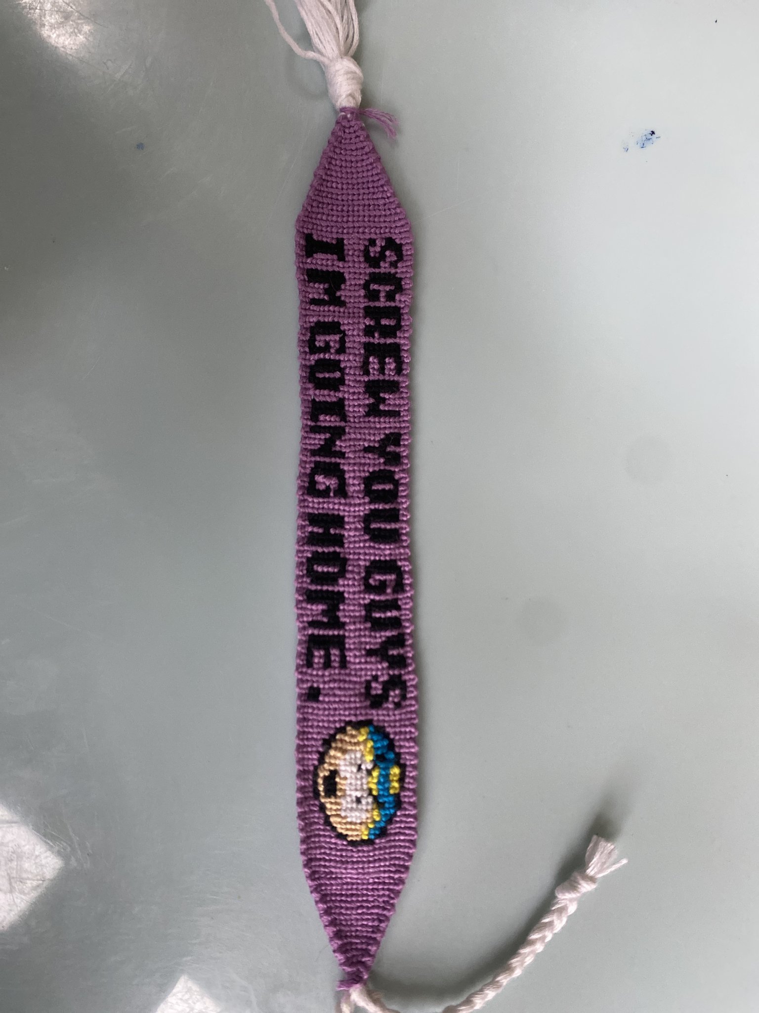 Photos page 95 | BraceletBook