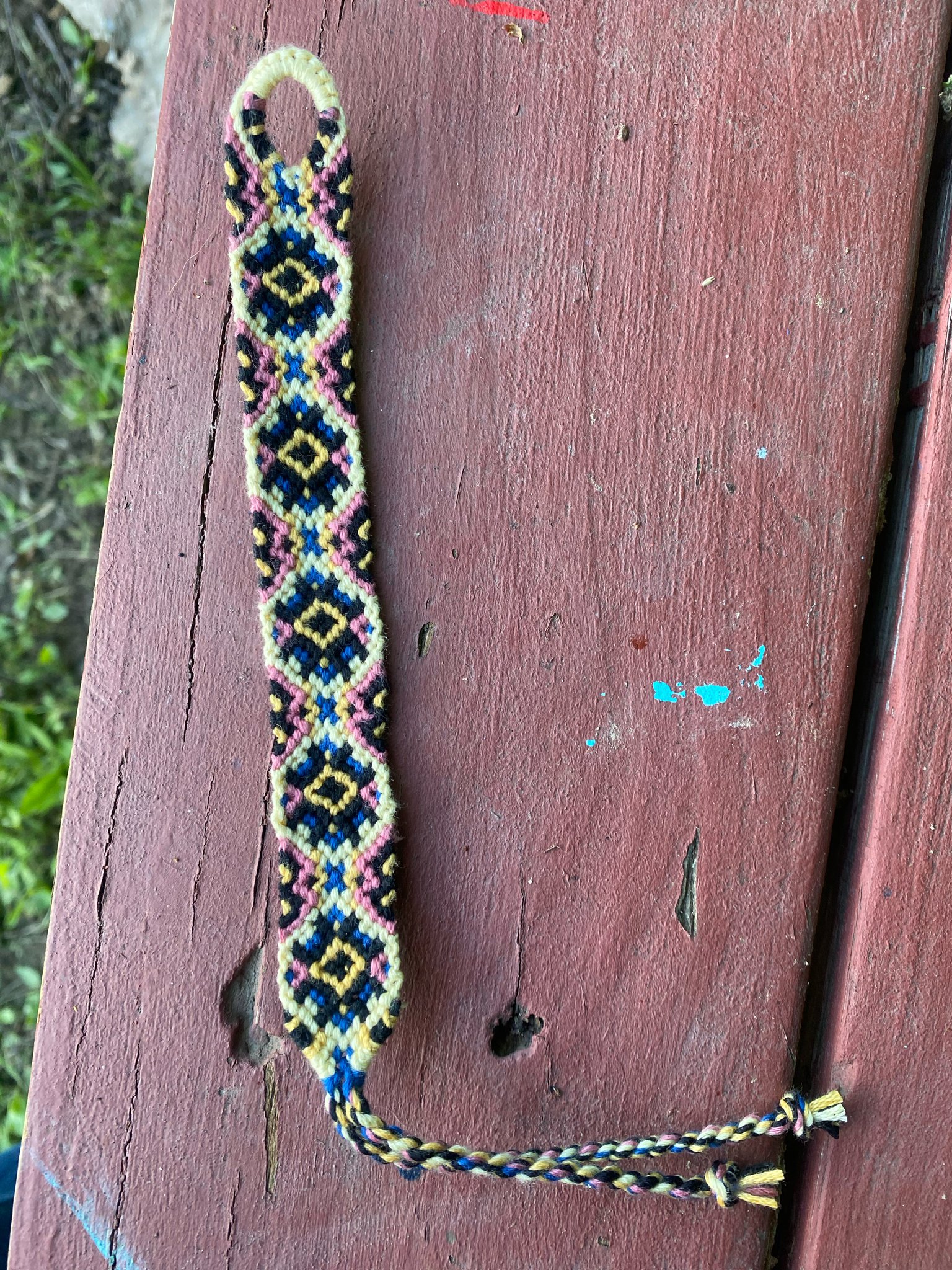 Photos page 102 | BraceletBook