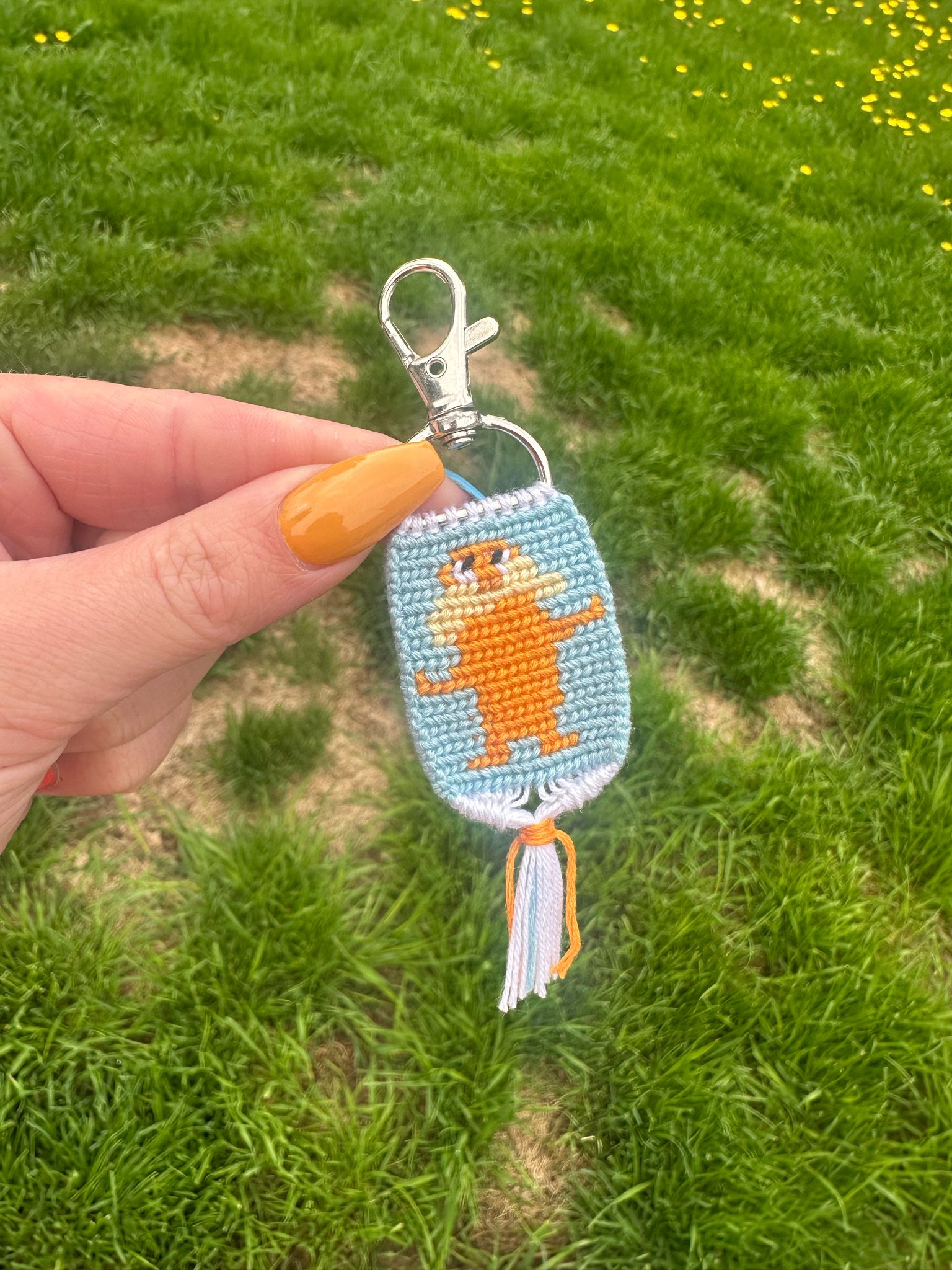 Photos page 122 | BraceletBook