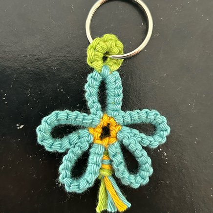 Normal pattern #145279 | BraceletBook