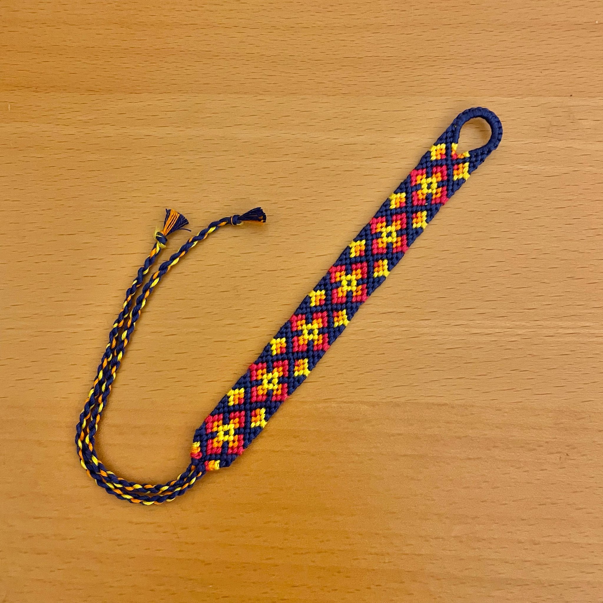 Photos page 82 | BraceletBook