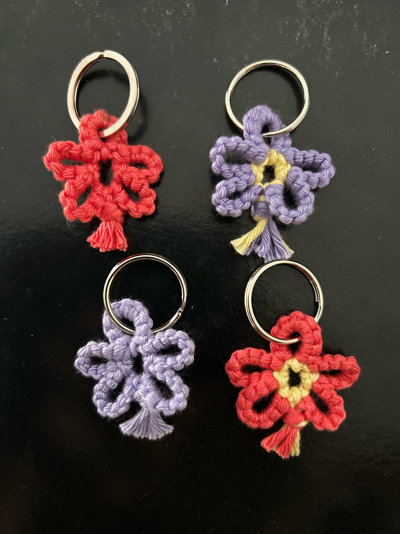 Normal pattern #145279 | BraceletBook