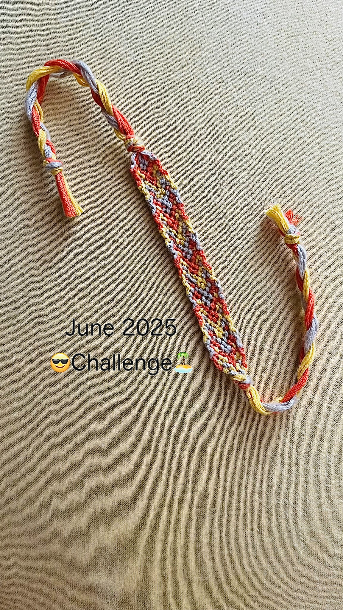 Photos page 27 | BraceletBook