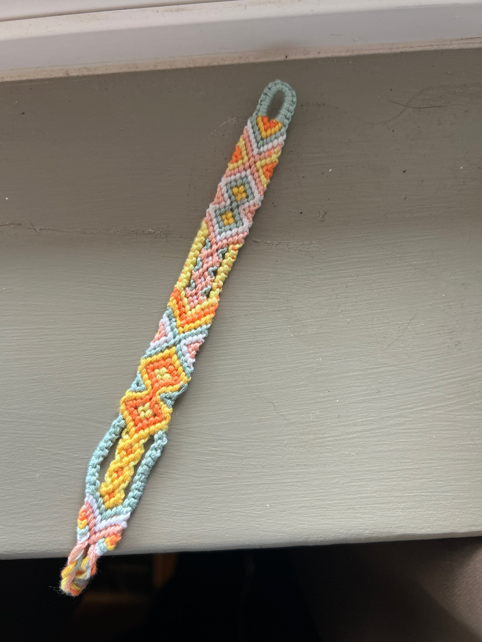 Photos of #28009 page 2 | BraceletBook