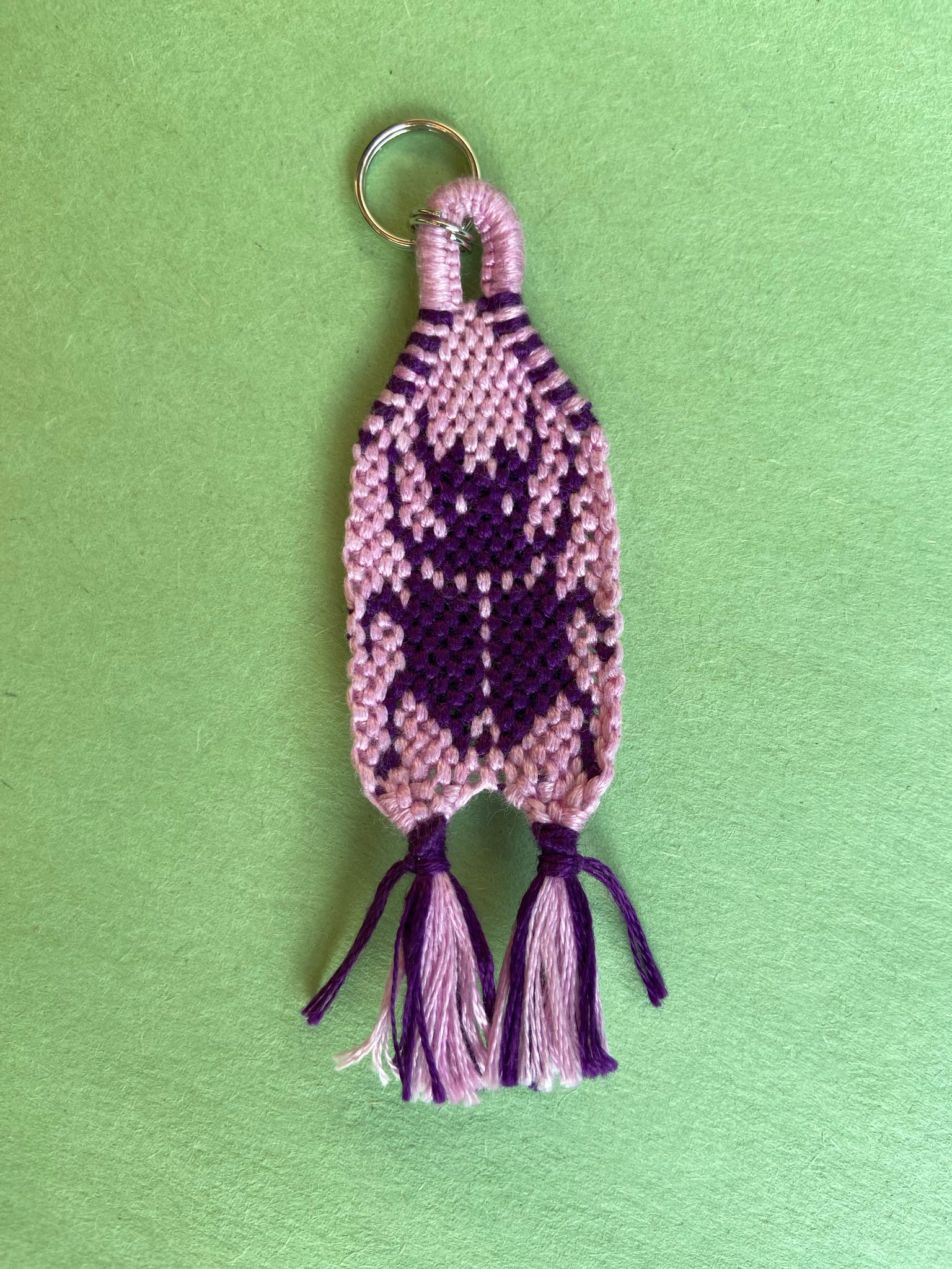 Normal pattern #178172 | BraceletBook