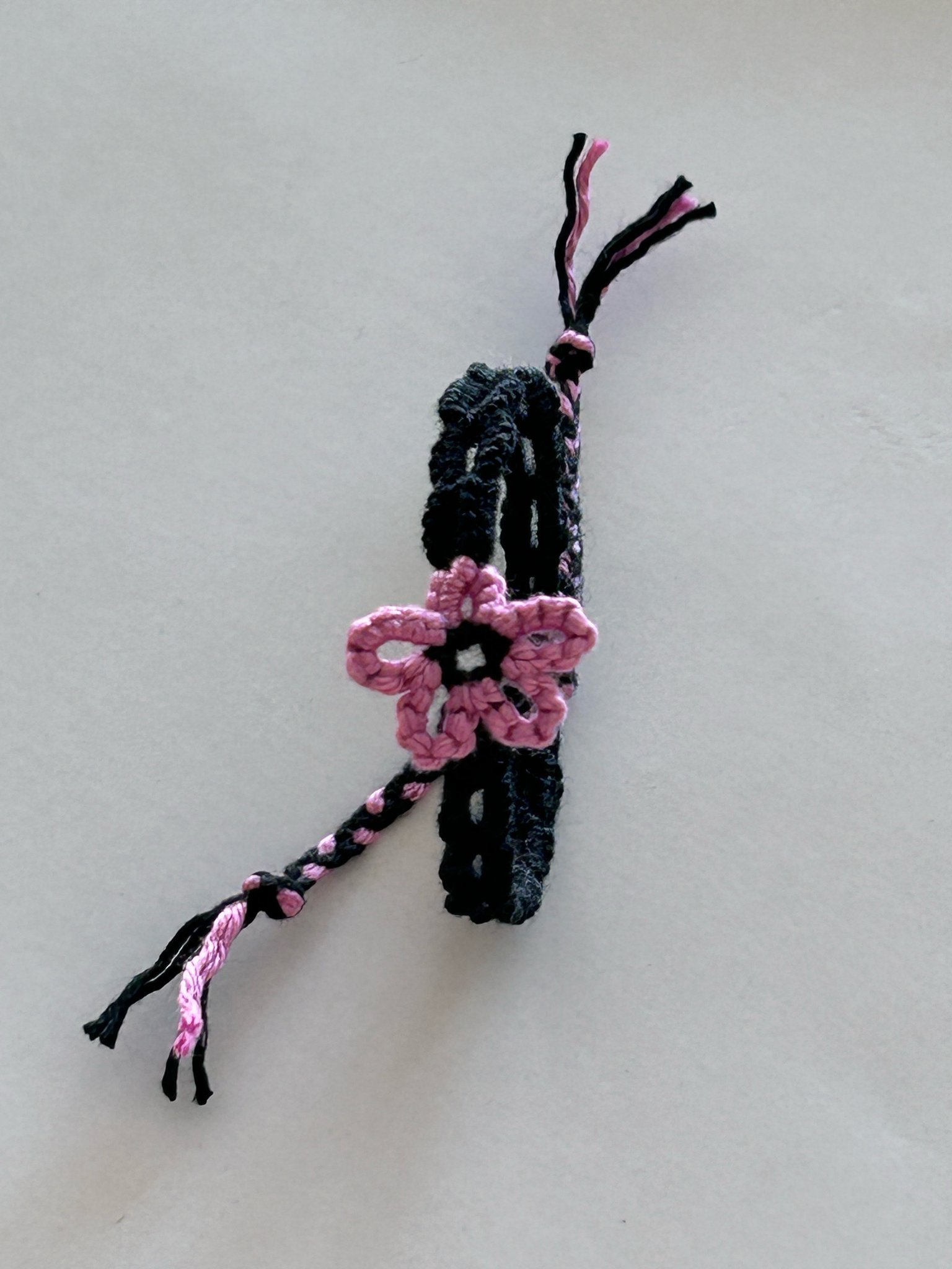 Normal pattern #145279 | BraceletBook