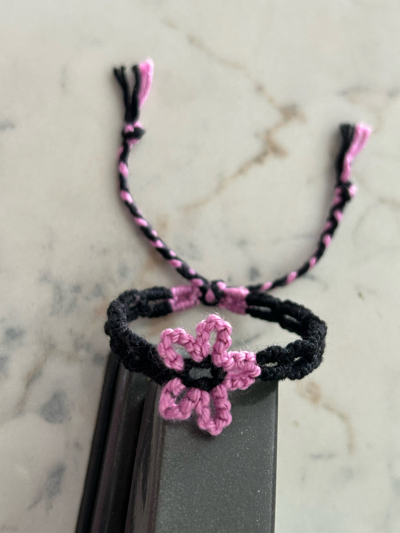 Normal pattern #145279 | BraceletBook