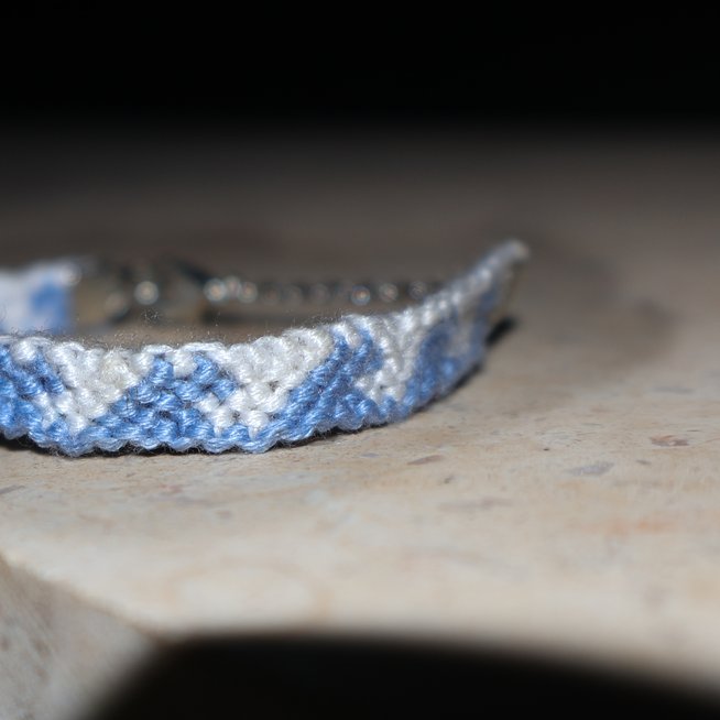 Normal pattern #17073 variation #145640 | BraceletBook
